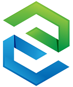 Home | My Website Inlog